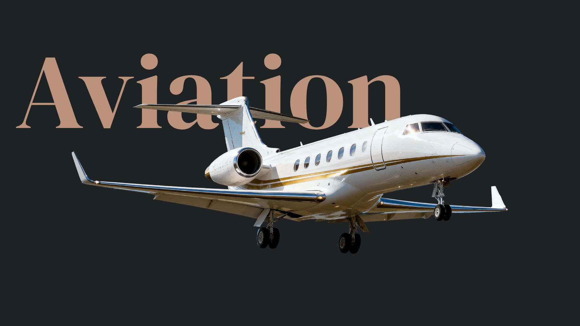 Aviation Careers in Netherlands & Europe - Training Guide